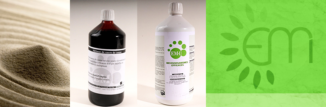 EMshop.fr : vente en ligne Produits EM, à base de Micro-organismes ...