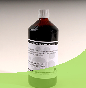 Produits de base - EMshop.fr